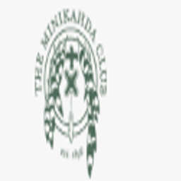 The Minikahda Club - Crunchbase Company Profile & Funding