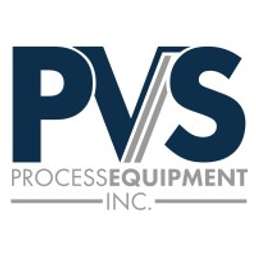 PVS Process Equipment - Crunchbase Company Profile & Funding