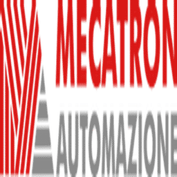 Mecatron Automation - Crunchbase Company Profile & Funding