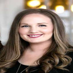 Jessica Edwards - Crunchbase Person Profile