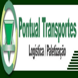 Pontual Transportes - Crunchbase Company Profile & Funding