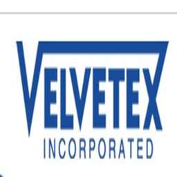 Velvetex - Crunchbase Company Profile & Funding