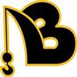 Bryson Crane Rental Service - Crunchbase Company Profile & Funding