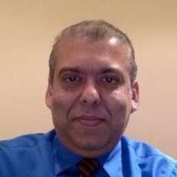 Zia Shams - CEO @ The Shams Group (TSG) - Crunchbase Person Profile