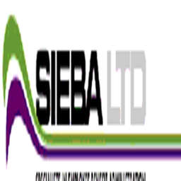 SIEBA