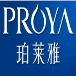 Proya - Crunchbase Investor Profile & Investments