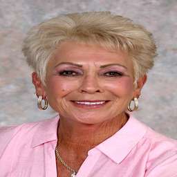 Alice Medlock - Broker/Owner @ Medlock & West Realty - Crunchbase ...