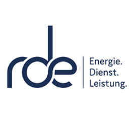 RDE– Regional Energy Services - Crunchbase Company Profile & Funding