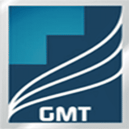 GMT Group - Crunchbase Company Profile & Funding
