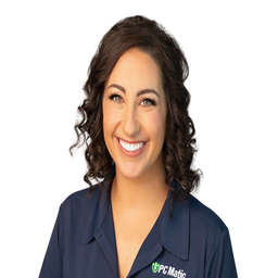 Morgan Rubens - VP of SLED Sales @ PC Matic - Crunchbase Person Profile