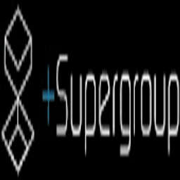 +Supergroup - Crunchbase Company Profile & Funding