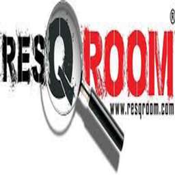 ResQRoom - Crunchbase Company Profile & Funding