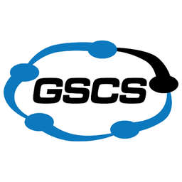GSCS
