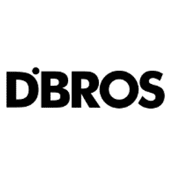 DBROS - Crunchbase Company Profile & Funding