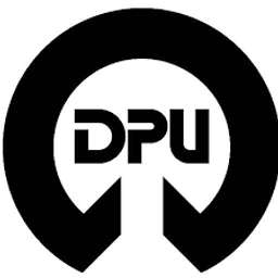 Department of Public Utilities - Crunchbase Company Profile & Funding