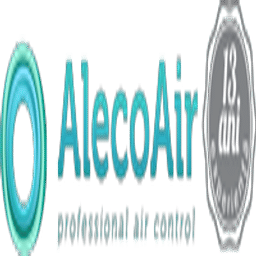 Aleco Air - Crunchbase Company Profile & Funding