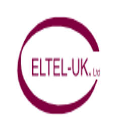 Eltel-UK - Crunchbase Company Profile & Funding