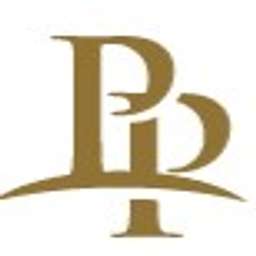 Paragon Place Properties - Crunchbase Company Profile & Funding