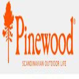 Pinewood - Tech Stack, Apps, Patents & Trademarks