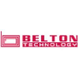 Belton Technology Group - Crunchbase Company Profile & Funding