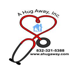 A Hug Away Healthcare