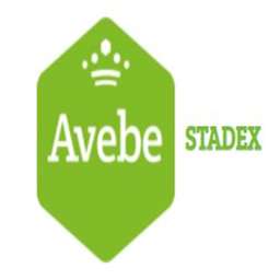 AB Stadex - Crunchbase Company Profile & Funding