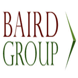 Baird Group - Crunchbase Company Profile & Funding