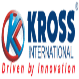 Kross International - Crunchbase Company Profile & Funding