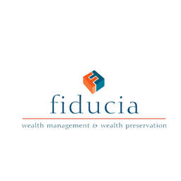 Fiducia - Crunchbase Company Profile & Funding