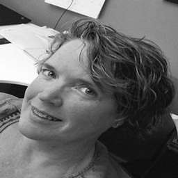 Angela Henry - Solution Architect @ BlueGranite - Crunchbase Person Profile