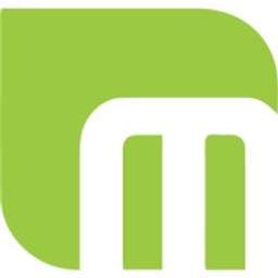 Mega Distribution - Crunchbase Company Profile & Funding