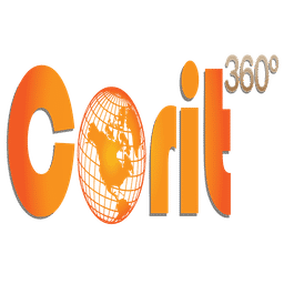 Corit360 - Crunchbase Company Profile & Funding