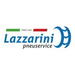 Lazzarini Pneuservice - Crunchbase Company Profile & Funding