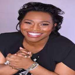 Jayme Washington - Founder & CEO @ WashTone Media - Crunchbase Person Profile