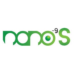Nanos - Crunchbase Company Profile & Funding