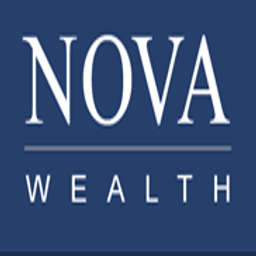 Nova Wealth - Crunchbase Company Profile & Funding