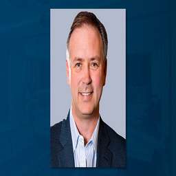 Paul Jerome Lueken - CEO, Appraisal Coordinator & Training Content ...