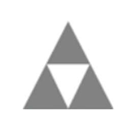 Raki CS Tan & Ramanan - Crunchbase Company Profile & Funding