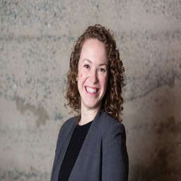Molly Fowler - CEO @ First Round Capital - Crunchbase Person Profile