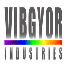 VIBGYOR Industries - Crunchbase Company Profile & Funding