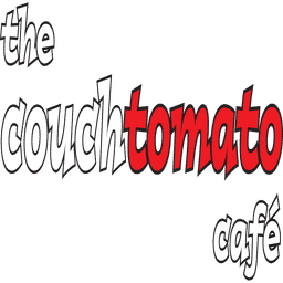 The Couch Tomato Cafe - Crunchbase Company Profile & Funding