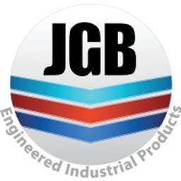 JGB USA International - Crunchbase Company Profile & Funding