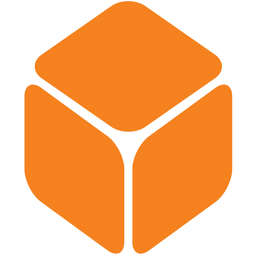 DCube - Crunchbase Company Profile & Funding