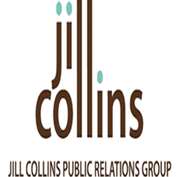 Jill Collins Public Relations Group - Crunchbase Company Profile & Funding
