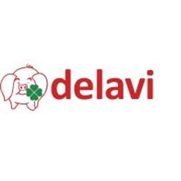 Delavi - Crunchbase Company Profile & Funding