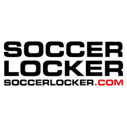 Soccer Locker - Crunchbase Company Profile & Funding