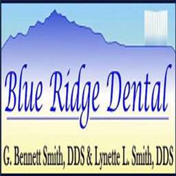 Blue Ridge Dental - Crunchbase Company Profile & Funding