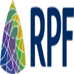 RPF Group - Crunchbase Company Profile & Funding