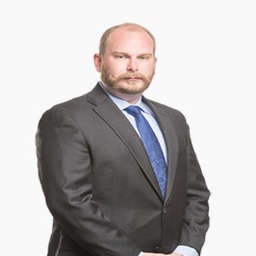 Jake Powell - Owner, CEO, and President @ iMed Biomedical - Crunchbase ...