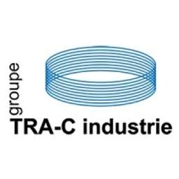 TRA-C industry - Crunchbase Company Profile & Funding